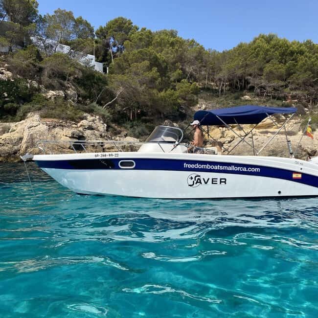 Mallorca: Private Boat Tour with Snorkeling & Snacks - Snorkeling, Paddleboarding & Authentic Flavors