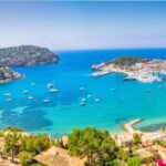 Mallorca: Private Full-Day Tour with local guide - Who Would Love This Tour?