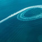 Mallorca: Private Half Day Cruise on Luxury Speed Boat - An In-Depth Look at the Experience