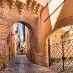 Mallorca: Private Tour with Ensaïmada & Fast Cathedral Entry - Practical Details and Tips