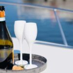 Mallorca: Private Yacht Cruise with Snorkeling and Drinks - Exploring Hidden Covess and Caves