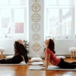 Mallorca: Private Yoga and Energy Healing Experience - The Price and Value Proposition