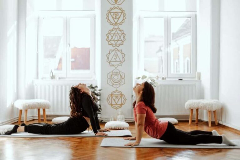 Mallorca: Private Yoga and Energy Healing Experience - The Price and Value Proposition