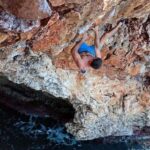 Mallorca: Psicobloc / Deep Water Soloing (DWS) - Who Should Consider This Tour?