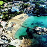 Mallorca: Scuba Diving for Beginners - What the Tour Looks Like