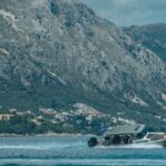 Mallorca: Sunset Cruise on Speed Boat - What Makes This Tour Stand Out