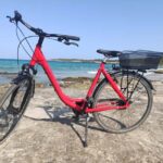Mallorca: Touring or electric bike rental in Cala Millor - What’s Included and How It Works