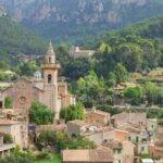 Mallorca: Valldemossa Half Day Tour - The Bottom Line: Is It Worth It?