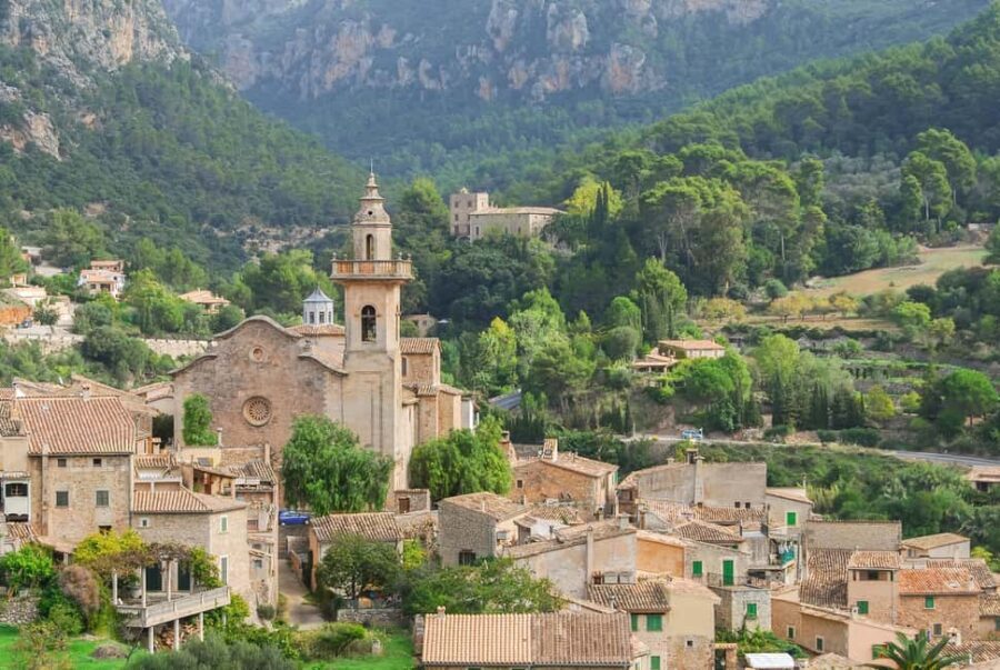 Mallorca: Valldemossa Half Day Tour - The Bottom Line: Is It Worth It?