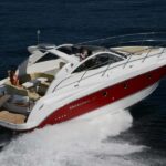 Mallorca: Vip Tour Coll Baix and Park Natural - The Route and Itinerary