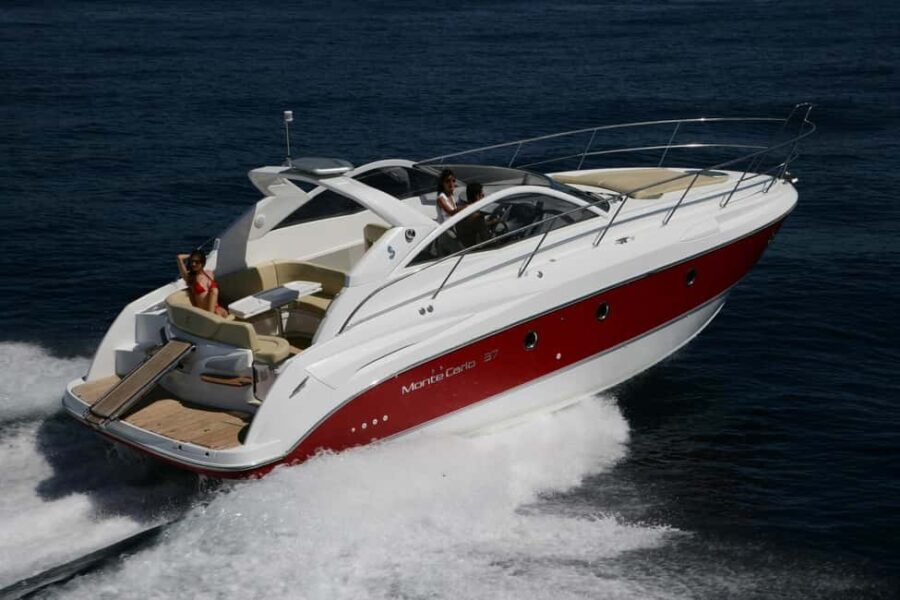 Mallorca: Vip Tour Coll Baix and Park Natural - The Route and Itinerary