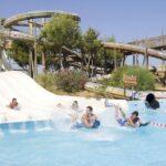 Mallorca: Western Waterpark Tickets with Transfer - How the Tour Fits Into Your Mallorca Vacation