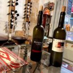 Mallorca Wine Curious - Is this Tour Worth It?