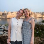 Malta: 2-Hour Private Photoshoot - Final Thoughts