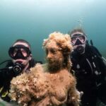 Malta: Beginner Scuba Diving with Dive Registration - Itinerary Breakdown
