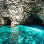Malta: Blue lagoon, Gozo & Crystal Lagoon Sea Caves - Is This Tour Worth It?