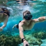 Malta, Comino, Blue Lagoon & Crystal Lagoon: 4-hour Cruise - Practical Details and What to Pack