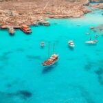 Malta: Comino, Blue Lagoon Crystal Lagoon and Sea Caves - Authentic Experiences and Traveler Insights