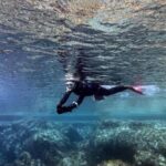 Malta: EXCLUSIVE Snorkeling Excursion by Underwater Scooter - Experience Breakdown: What to Expect