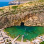 Malta: Gozo 4x4 UTV Tour and Optional Comino Mini Cruise - The Experience: What Makes It Special?