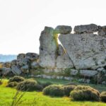 Malta: Gozo Combo  Temples, Castles & Island Heritage - Gozo Museum of Archaeology: Artifacts and Context