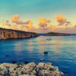 Malta: Guided Kayak Tour with Free Photos Included - Why the Tour Excels for Travelers