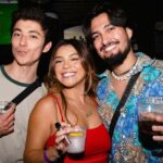 Malta: New Year's Eve Pub Crawl with 1-Hour Open Bar - Who should consider this tour?