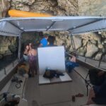 Malta: North Coast, Blue Lagoon and Comino Boat Tour - Why This Tour Offers Great Value