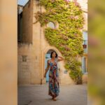 Malta: Romantic Couples Photoshoot - Itinerary and Experience Breakdown