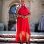Malta: San Anton Gardens Photo Session - Value for Money: Is This Experience Worth It?