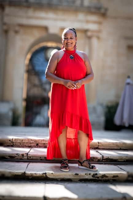 Malta: San Anton Gardens Photo Session - Value for Money: Is This Experience Worth It?