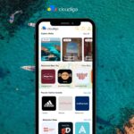 Malta Traveller App (300+ Exclusive Discounts) - Breakdown of the Experience
