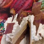 Maltese: Cake-Making Workshop, Buffet Lunch, & Wine Tasting - Why This Experience Works for Travel Lovers