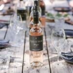 Man O' War Winery on Waiheke Island - Ferry from Auckland - Detailed Breakdown of the Itinerary