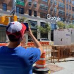 Manhattan Architecture & Urban Design Walk - Who will love this tour?