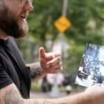 Manhattan: Chinatown Food Tour with a Chef - What Makes This Tour Stand Out?