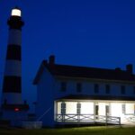 Manteo: Phantom Pirates & Poltergeists Haunted Walking Tour - Practical Details: Making the Most of Your Experience