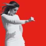 Marbella: 1-Hour Flamenco Dance Class with a Spanish Teacher - The Learning Experience