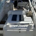 Marbella : 4H Private Luxury Yacht Charter - Frequently Asked Questions