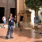 Marbella: City Highlights Tour - Who Is This Tour Best Suited For?