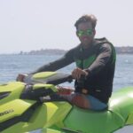 Marbella: Jet Ski at the Golden Mile - Who Should Try This Experience?