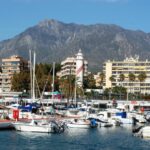 Marbella: Old Town Private Walking Tour - Exploring Marbella’s Old Town: What Travelers Can Expect