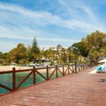 Marbella: Private Customizable Walking Tour with Guide - Detailed Breakdown of the Itinerary and Experience