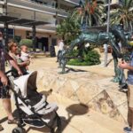 Marbella: Private Tour of the Historic Center - Who Should Take This Tour?
