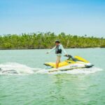 Marco Island: Ten Thousand Island Jet Ski Guided Tour - Final Thoughts