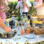 Maremma: Oil tasting with an aperitif of typical products - Who Should Consider This Experience?