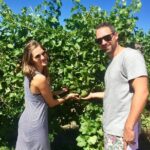 Margaret River Beer & Wine Adventure (departs Margaret River) - Practical Details and Considerations