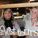 Margaret River Small-Group Full-Day Wine & Food Tour - Authentic Experiences & Traveler Feedback
