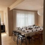 Margate: Essential Oil Candle Making Workshop - Why This Experience Offers Real Value