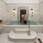 Marmaris: Turkish Bath Tour with Transfers & Oil Massage - What Makes This Experience Stand Out?